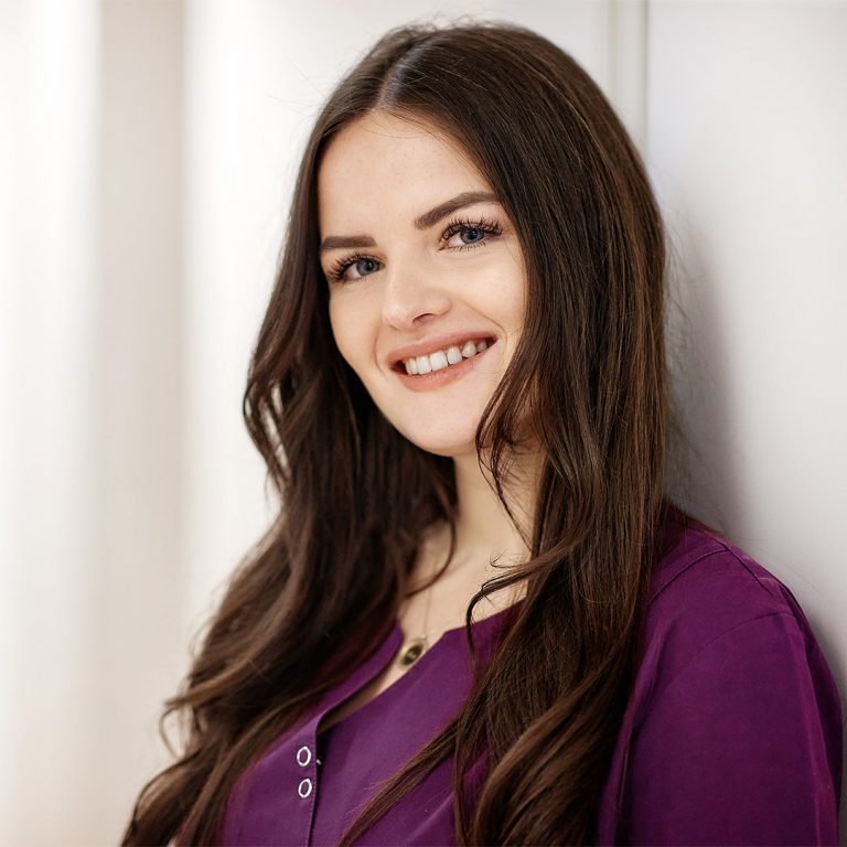 Team - MVZ Hausarzt Zentrum Hilgen