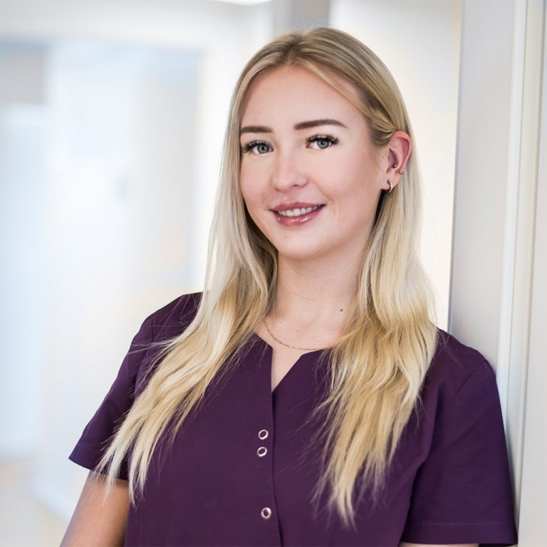 Team - MVZ Hausarzt Zentrum Hilgen